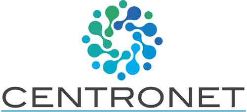 centronet | servicio de acceso a internet